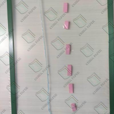 Китай C1S Картон для складных коробок для пищевой упаковки, белого цвета, для упаковочных коробок продается