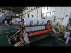 Papel sem carbono colorido de escritório tamanho A4 NCR Atuo Papel para escritório e impressora de computador