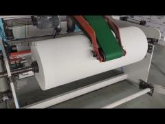 70-400GSM Meervoudig gekleurd papieren briefpapier Kennisgevingspapier Kleurpapier Kleurbord