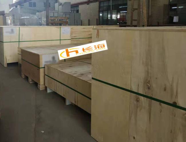 Competitive Price Laboratory Furniture Lab WorkBench Side PP Table Cabinet Customize