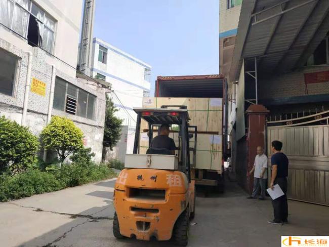 Hanging Medical Laboratory Furniture Wall Cupboard Design And Dimension