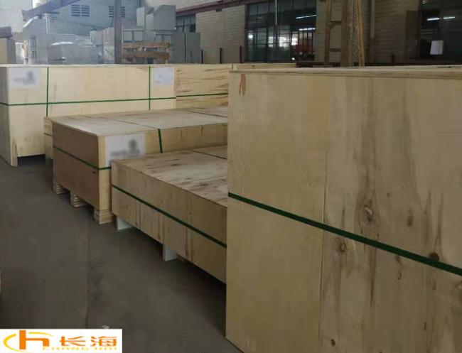 Hanging Medical Laboratory Furniture Wall Cupboard Design And Dimension