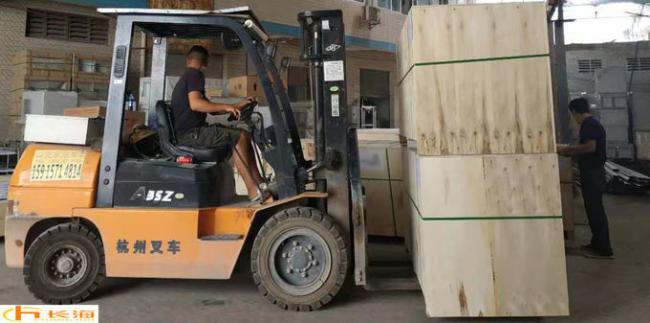 Hanging Medical Laboratory Furniture Wall Cupboard Design and Dimension