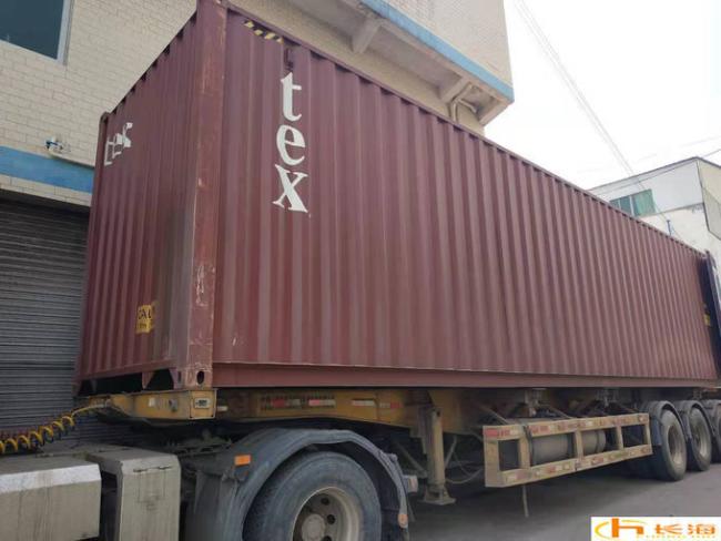 Hanging Medical Laboratory Furniture Wall Cupboard Design and Dimension