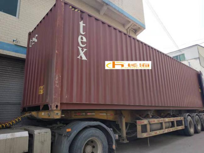 Full Structure of Polypropylene Welded Lab Table Work Bench Lab Cabinet Customize