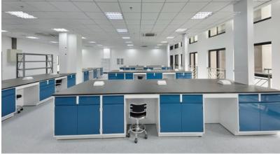 Cina Tabella elettrica medica del laboratorio ISO9001 con immagazzinamento nei Governi in vendita