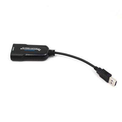 Cina arraffone del dispositivo di video bloccaggio di 12Bit USB HDMI per PS4 IL DVD 50g in vendita
