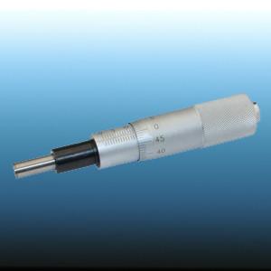 China DMSM25-3Micrometer, Micrometer Head, Micrometer Heads, Digital Micrometer Head, Metric Micrometer for sale