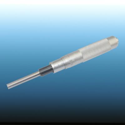 China DMSM50-1 Micrometer, Micrometer Head, Micrometer Heads, Digital Micrometer Head, Metric Micrometer for sale