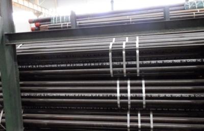 China API 5L API Line Pipe for sale