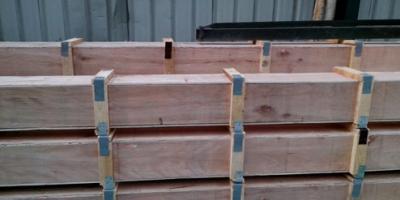 China Welded Austenitic Stainless Steel Tube for Tubular Feed Water Heaters for sale