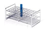 China SS304 stainless steel Tube Stand (BS 12-100) for sale