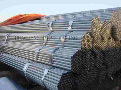 China ASTM A179 ASTM A199 Cold Drawn Seamless Heat Exchanger Tube Thin Wall for sale