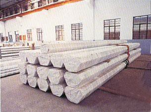 China austenitic stainless steel tubing for general service 304/ 304L/ 316/ 316L/ 321/ 317L/ 316Ti for sale