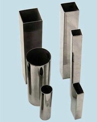 China china stainless steel pipe manufacturers!!Duplex stainless steel pipe prices/Incoloy/AISI, ASTM, EN, BS, GB, DIN, JIS, for sale