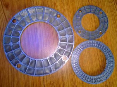 China Filter disc for sale