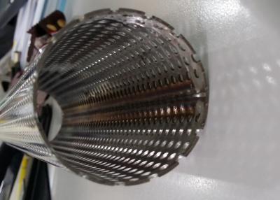 China Hight Lighted hollow stainless steel welded tubes for Decoration 304 316 Prime for sale