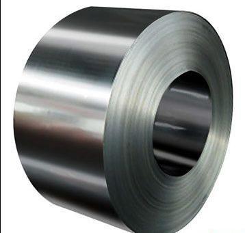 China 310S Stainless Steel Plate for sale