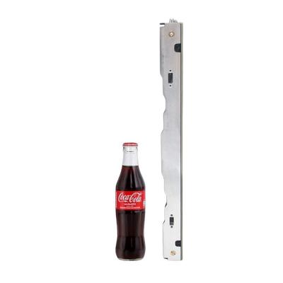 China P2.6 Indoor LED Panels 192x192 Resolution LED Rental Screen 7680Hz for sale