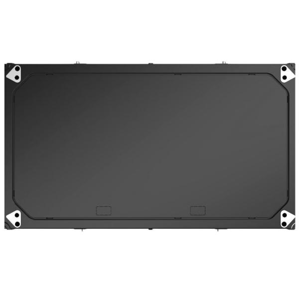 Quality P0.7 COB LED Screen 1920Hz - 3840Hz LED Indoor Screen With Full Flip Chip COB Technology for sale
