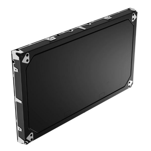 Quality P1.2 COB LED Screen 108 Inch 135 Inch Meeting Room LED Display for sale