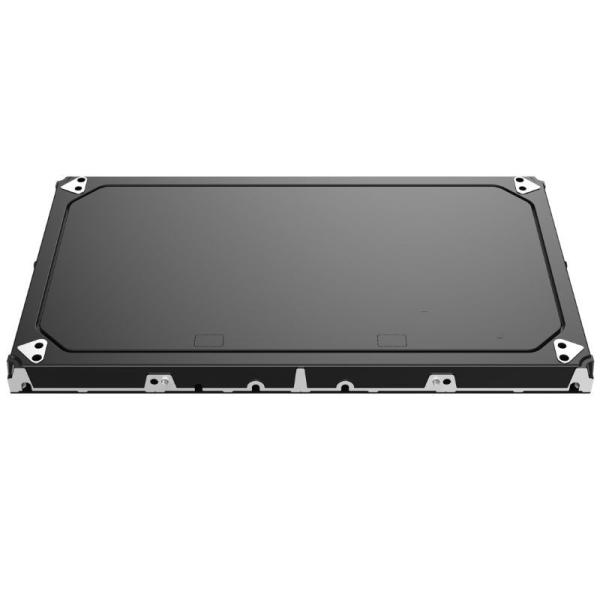 Quality P1.5 COB LED Display Screen 2K 4K 8K Conference Room LED Display for sale