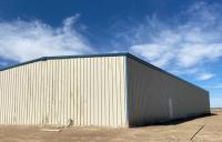 Quality Stadium Prefab Steel Structure F60 - F120 Fire Resistance Large Span Steel for sale