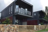 Quality Engineering Prefab Workshop Building 8.8 Degree Seismic Steel Structure Factory for sale