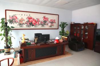China Factory - Shandong Jinrui Shipbuilding Co., Ltd.