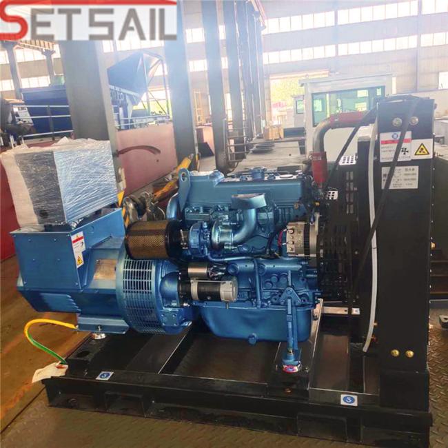 Multi Function Amphibious 26 Inch Cutter Suction Dredger for Sale
