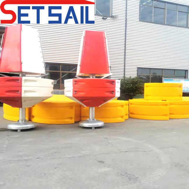 Automatic Irrigation HDPE Pipe for Water Supply Plastic Pipe Machine