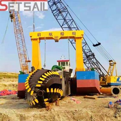 Cina Dispositivi di taglio per motori diesel e idraulici in vendita