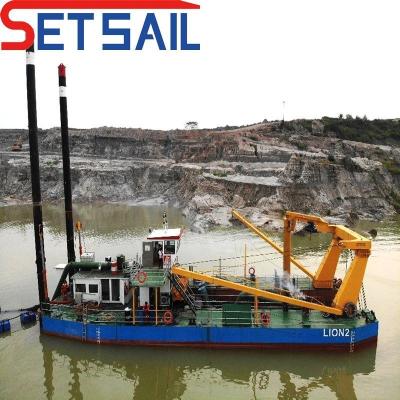 Cina Dispositivo per il taglio idraulico del motore diesel in vendita
