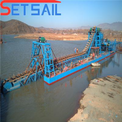 China Cadeia de serviço pós-venda ao longo da vida à venda
