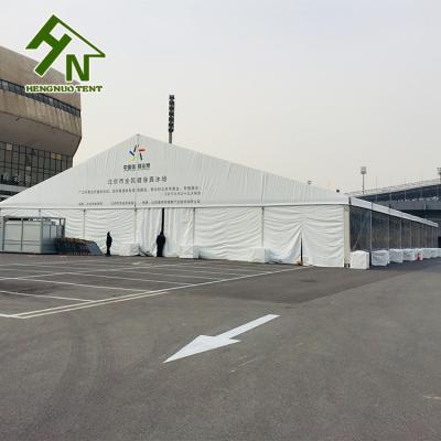 China Barraca de alumínio 20x50m do quadro do período claro para casamentos & eventos & corte dos esportes à venda