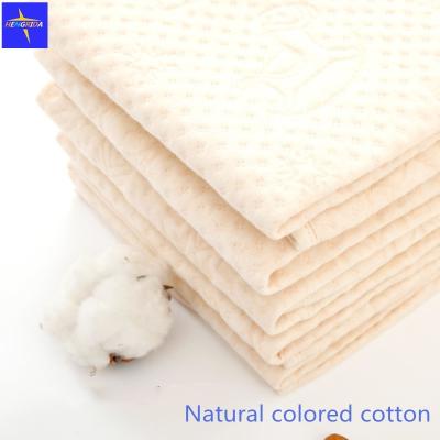China High Quality Washable Waterproof Absorbent Incontinence Underpads For Baby for sale