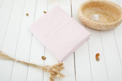 China High Quality Washable Waterproof Absorbent Incontinence Underpads For Baby for sale