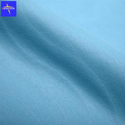 China 4-layer softer washable waterproof absorbent incontinence underpad for children and old people for sale