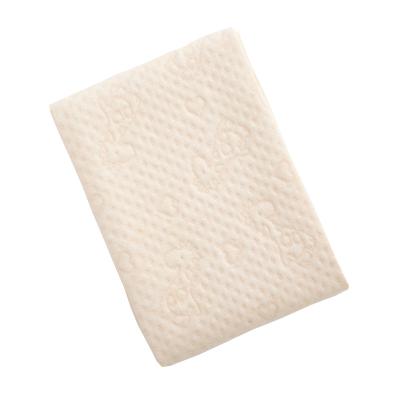 China High Quality Washable Waterproof Absorbent Incontinence Underpads For Baby for sale