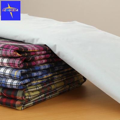 China Water Absorption Breathable Reusable Waterproof Sheet Protector Underpad 34