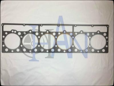 China 7E6167 7N7999 Cylinder head gasket for Caterpillar 3306 High Quality Han Power Auto Parts for sale