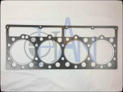 China 4P8915 7W7544 Cylinder head gasket for Caterpillar 3304 High Quality Han Power Auto Parts for sale