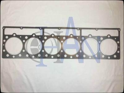 China 6N7263 5S6281 380-7386 Cylinder head gasket for Caterpillar 3306 High Quality Han Power Auto Parts for sale
