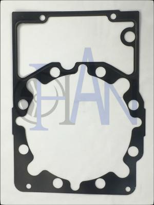 China 144-5692 Cylinder head gasket for Caterpillar 3508 3512 3516 High Quality Han Power Auto Parts for sale