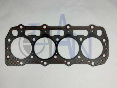 China 111147590 Cylinder head gasket for Perkins 404C High Quality Han Power Auto Parts for sale