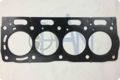China 3681E051 Cylinder head gasket for Perkins 1104 High Quality Han Power Auto Parts for sale