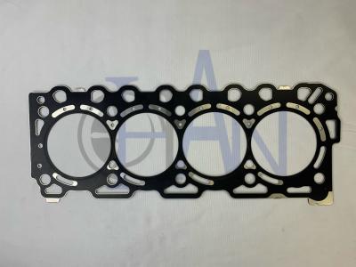 China 1G777-03600 Cylinder head gasket for Kubota V3307 High Quality Han Power Auto Parts for sale