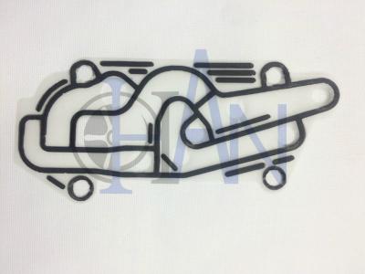 China 813/1C175 Cylinder gasket for Jcb 444 3CX 4CX High Quality Han Power Auto Parts for sale