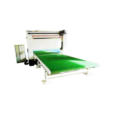 中国 High Quality Hot Selling EVA OR Special Shaped Cutter CNC Sponge Cutting Machine Wire Cutter Manufacturers LC CTX Polyurethane Foam Software 販売のため