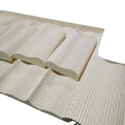 China Cutting Foam Equipment Maker CNC Cutting Machine Wire Cutter Cutting Machine à venda